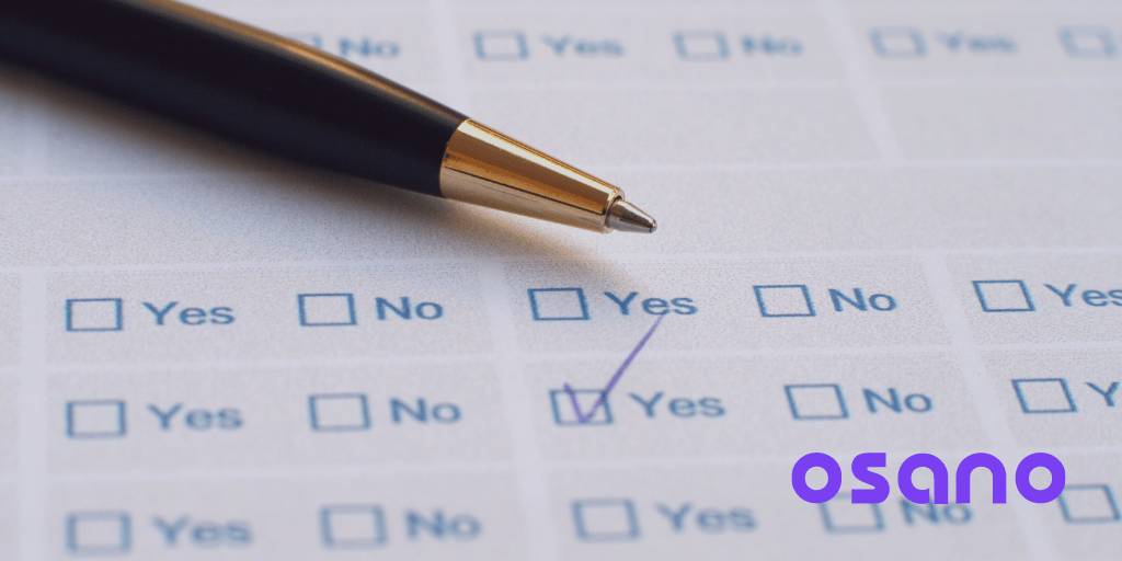 Privacy Impact Assessment & How to Conduct One | Osano